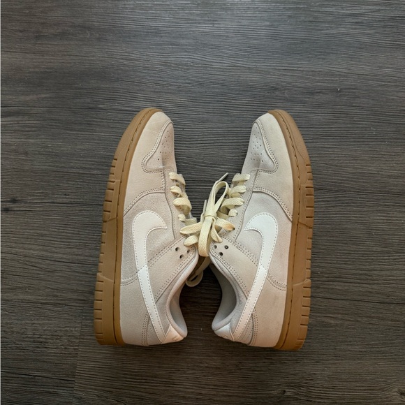 Nike | Shoes | Limited Edition Nikes | Poshmark